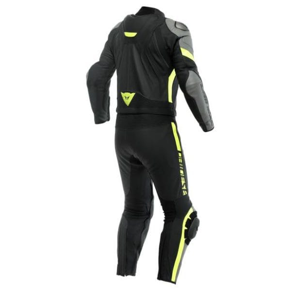 Monos de moto ¦ Trajes ¦ 1 y 2 piezas【OFERTAS】 ︎MOTOBASIC