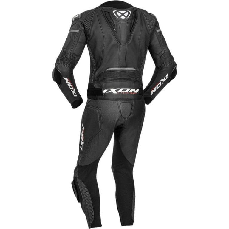 Monos de moto ¦ Trajes ¦ 1 y 2 piezas【OFERTAS】 ︎MOTOBASIC